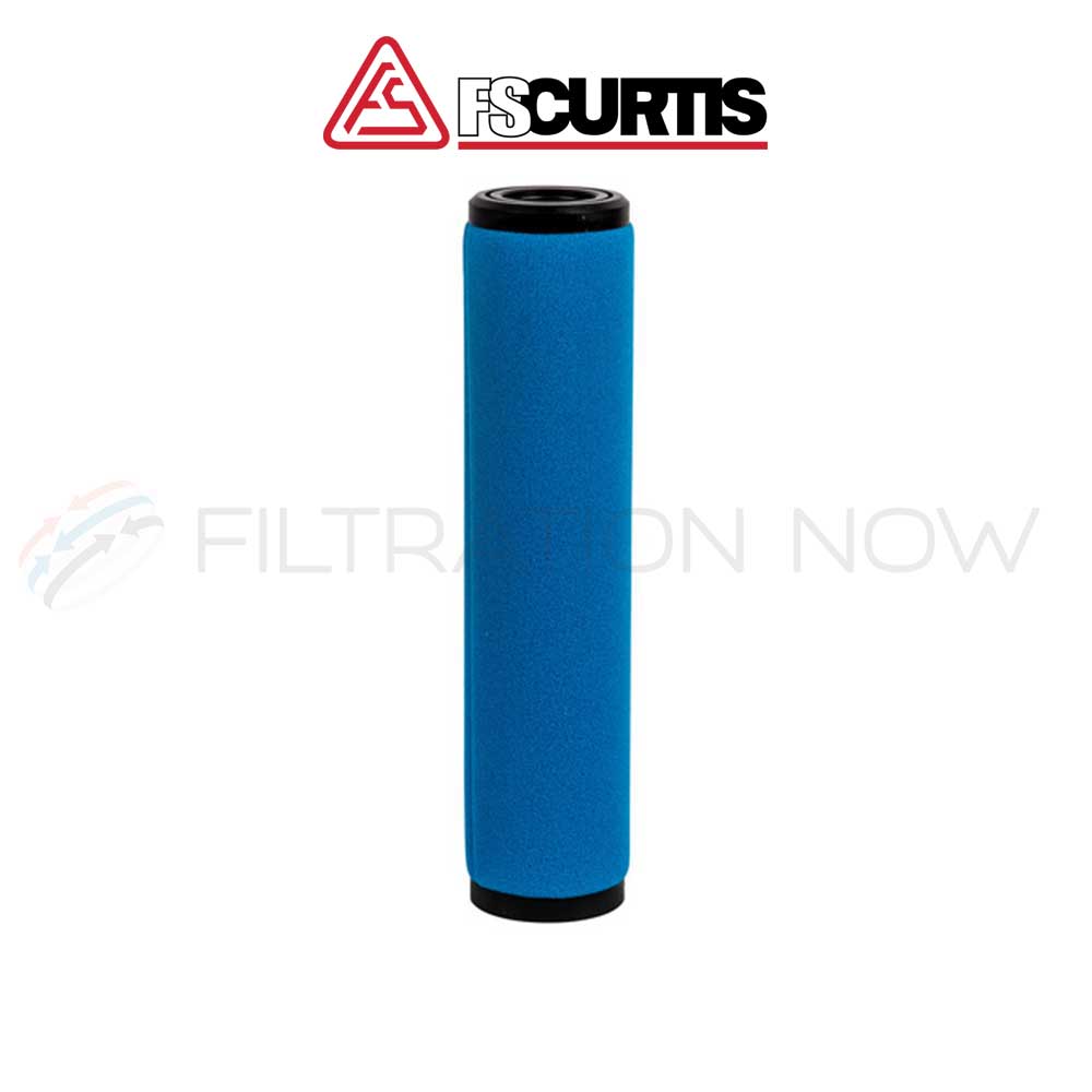 FS Curtis CF3 Filter Element FCE3-40 - Filtration Now