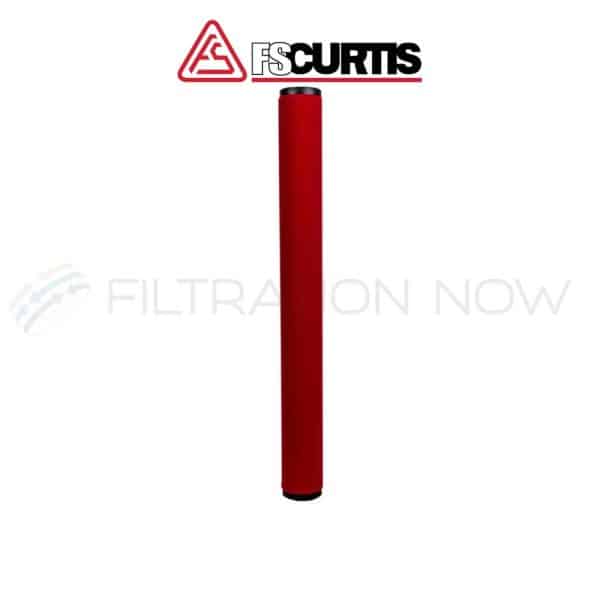 FS Curtis CF5 Filter Element FCE5-PV - Filtration Now
