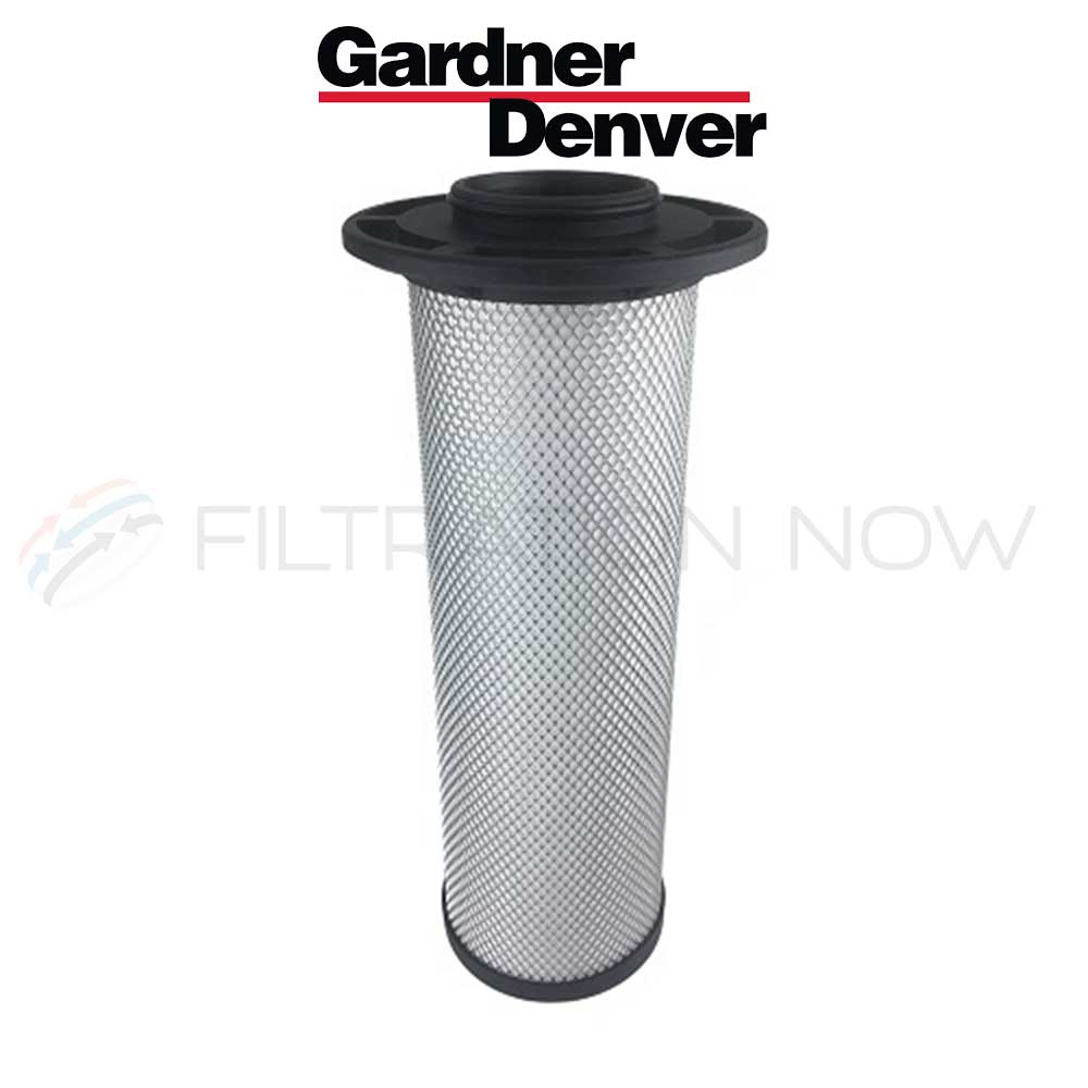 Gardner Denver AC Filter Element XGAC589E - Filtration Now