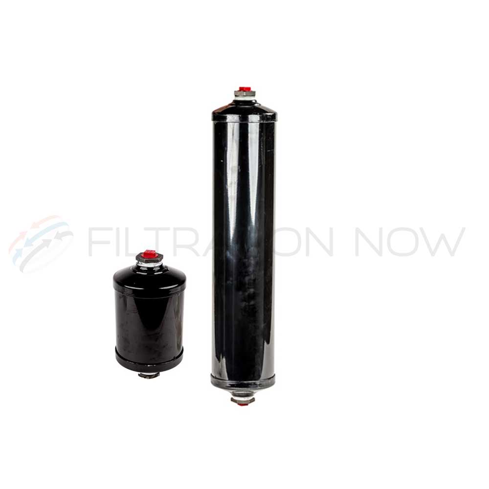 Hankison Converter Cartridge Part -431046 - Filtration Now