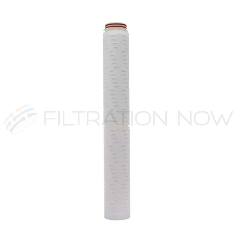 Nano Sterile Filter E 120 SD - Filtration Now