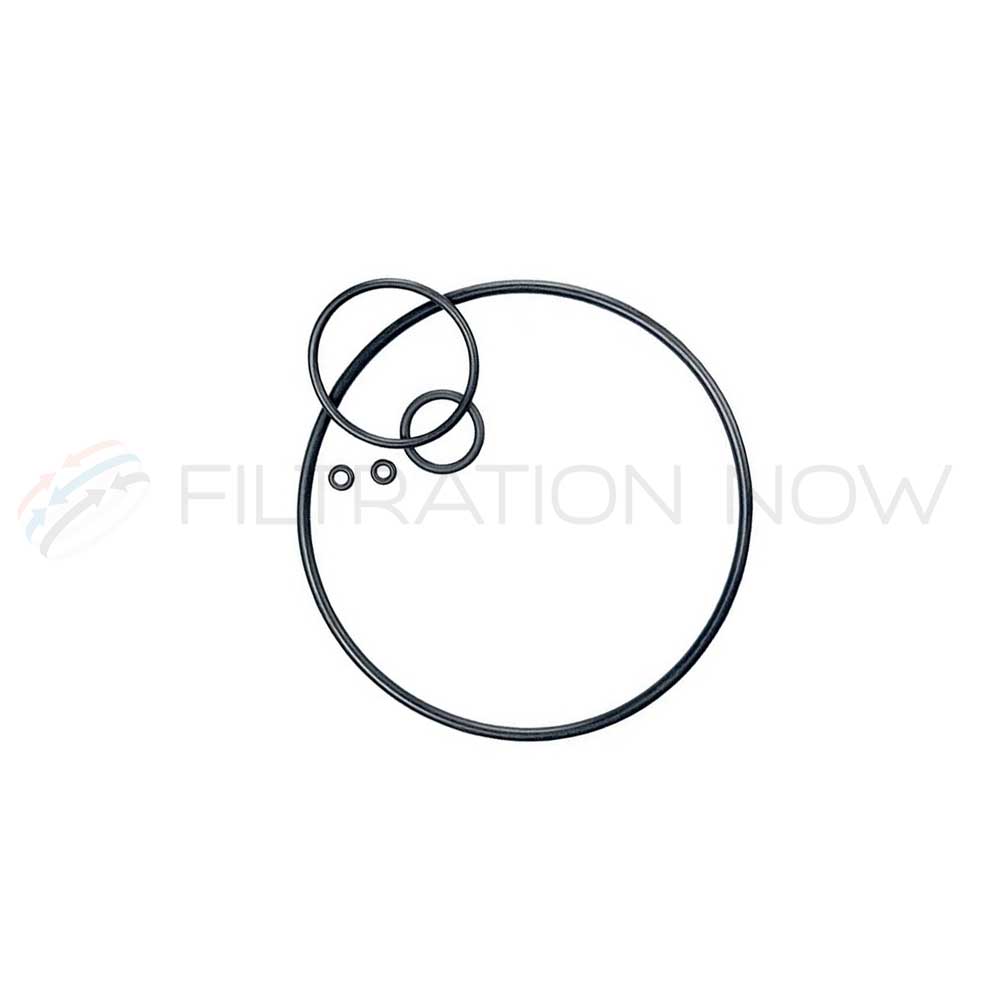 Nano Seal Kit GFSK 0325 - Filtration Now