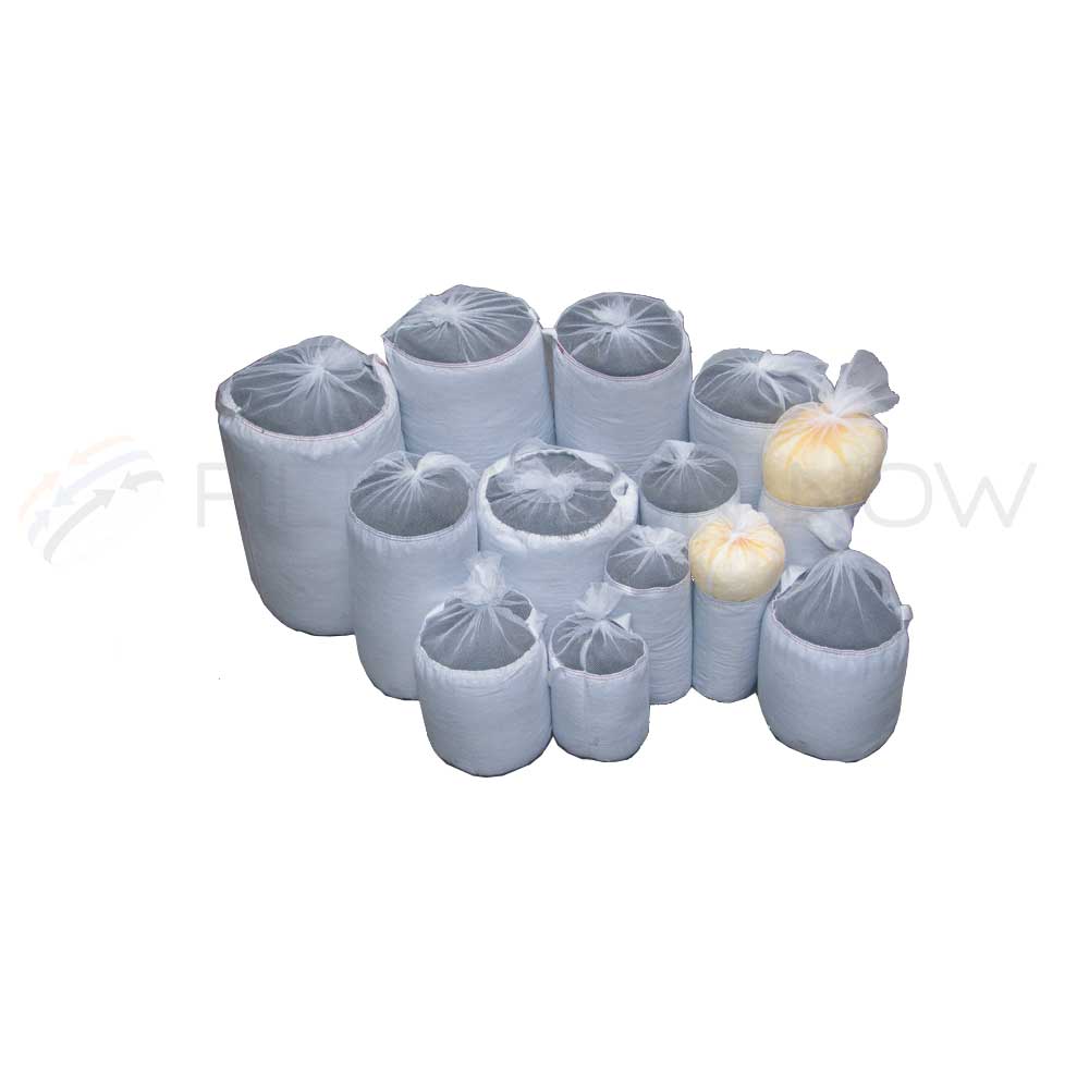 Parker Domnick Hunter Alternative Ows Maintenance Ki Part # PDHR-OWW2 ...