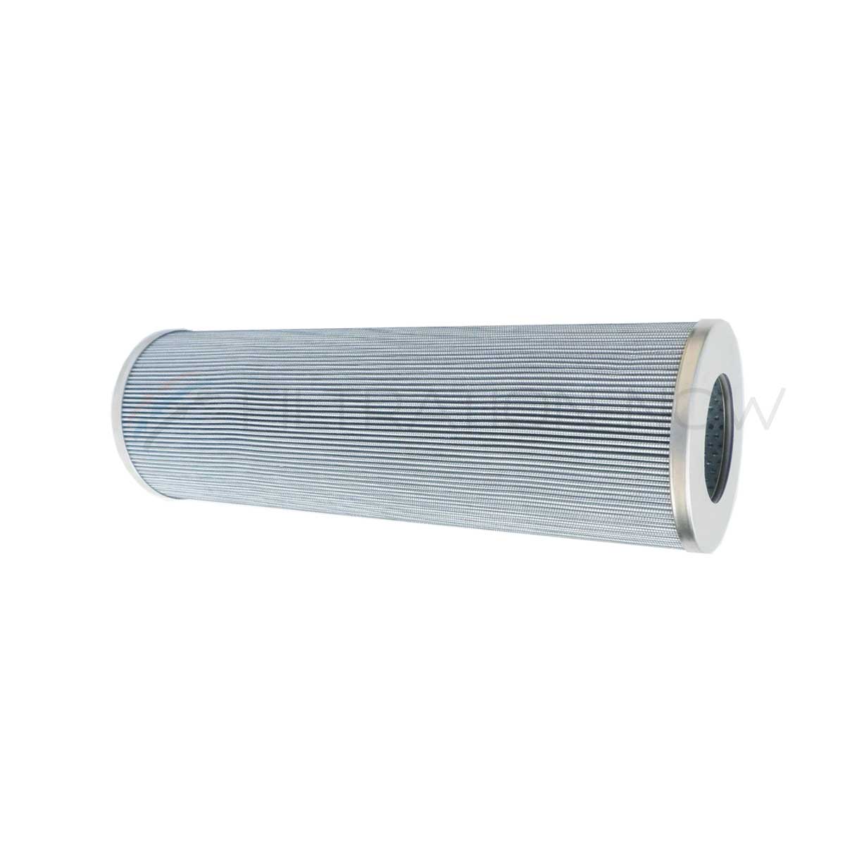Marion Fluid Power Hydraulic Filter Part MS755