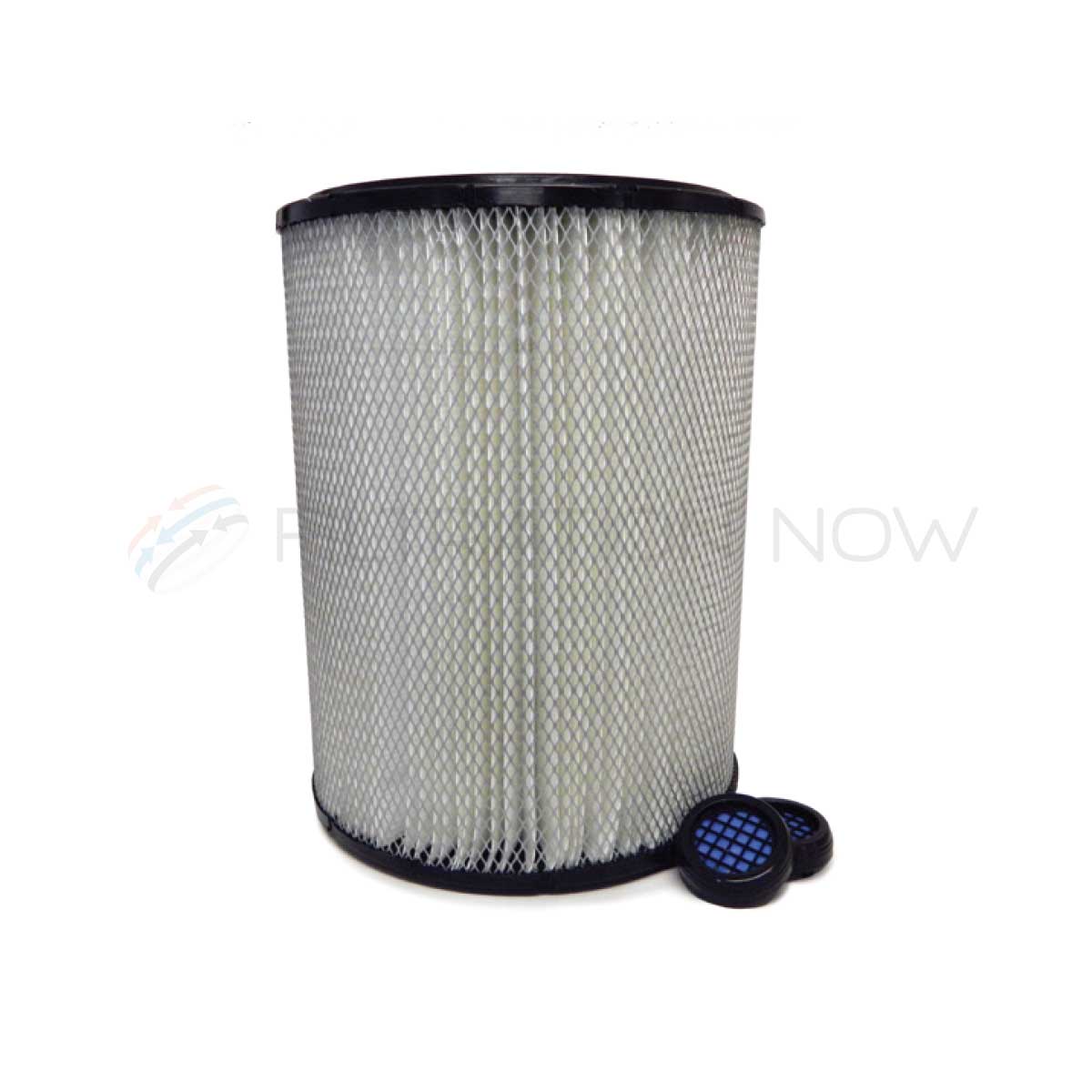 Napa Marine Air Filter Kit - Coalescer Part K76B065
