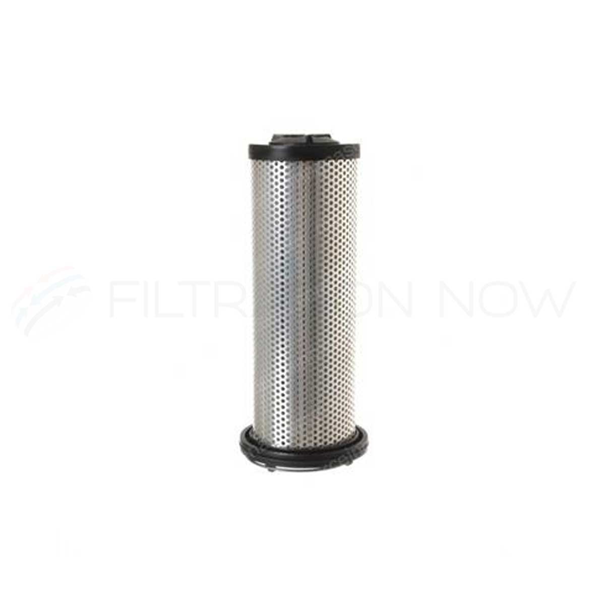 Bobcat Hydraulic Filter Part 7012314