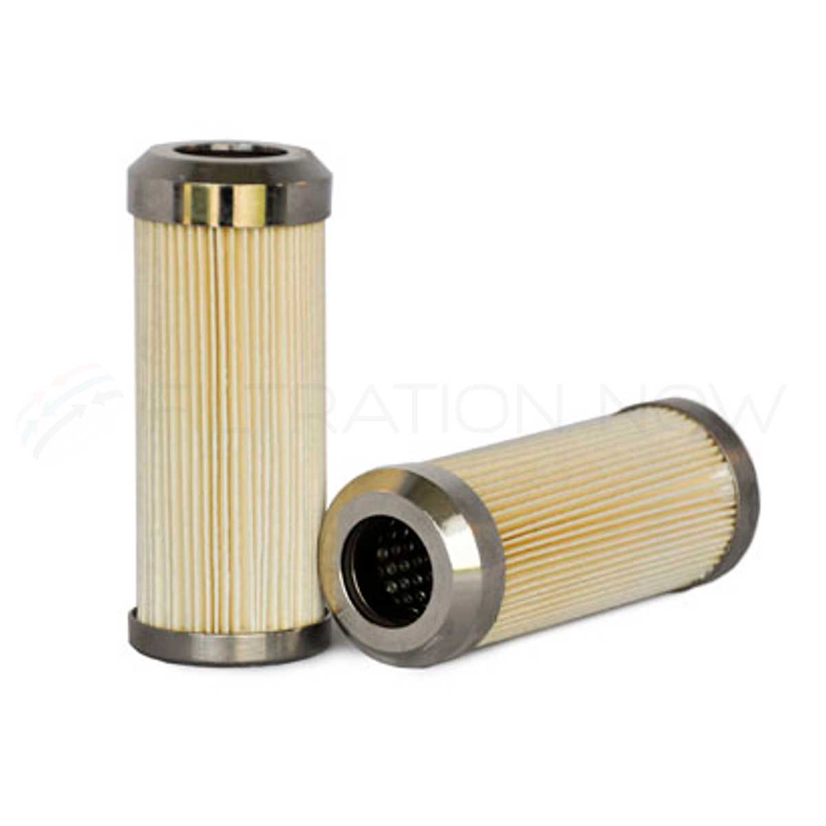 Stauff Hydraulic Filter - Pressure Line Part SL003D20B2