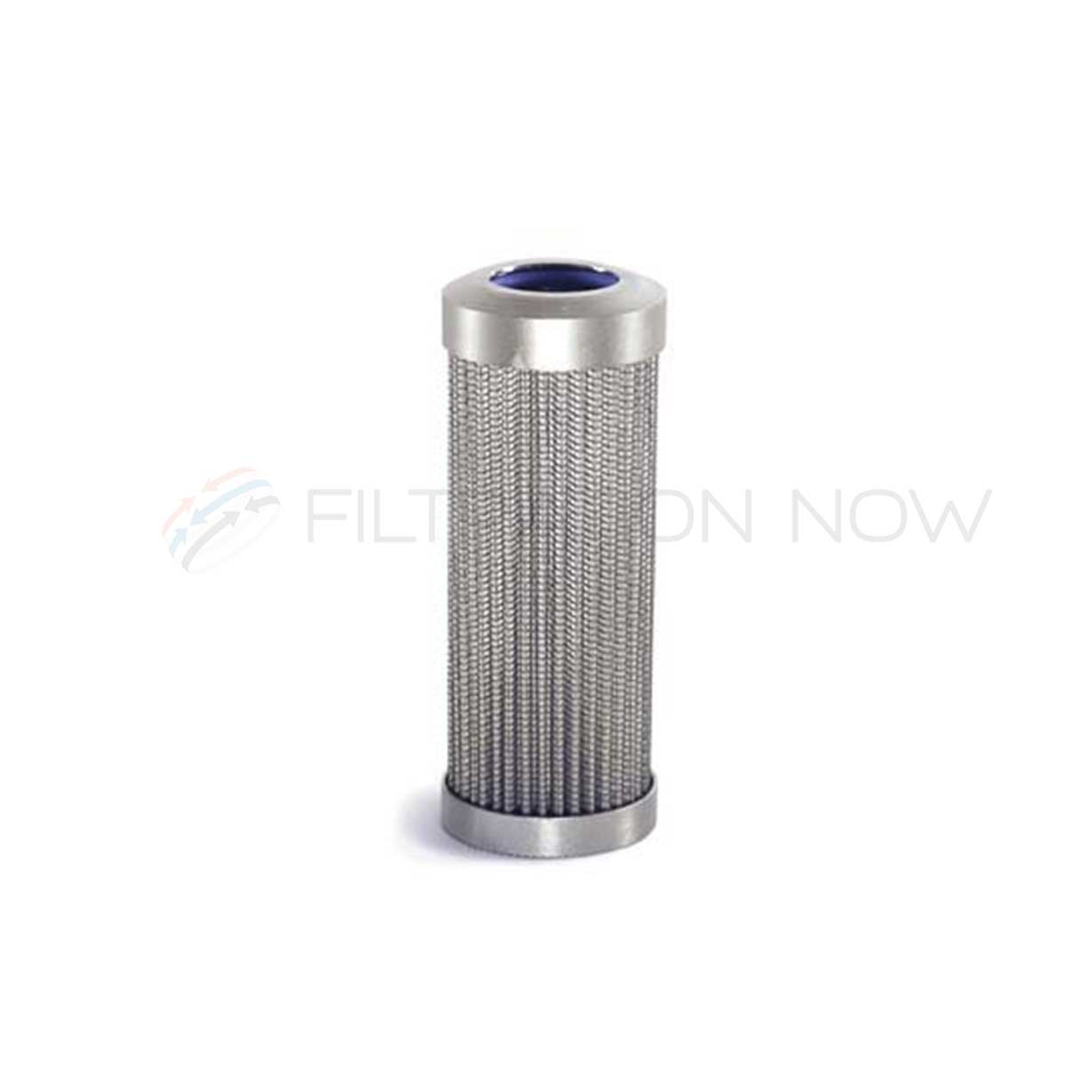 Stauff Hydraulic Filter - Pressure Line Part SL03W60V2