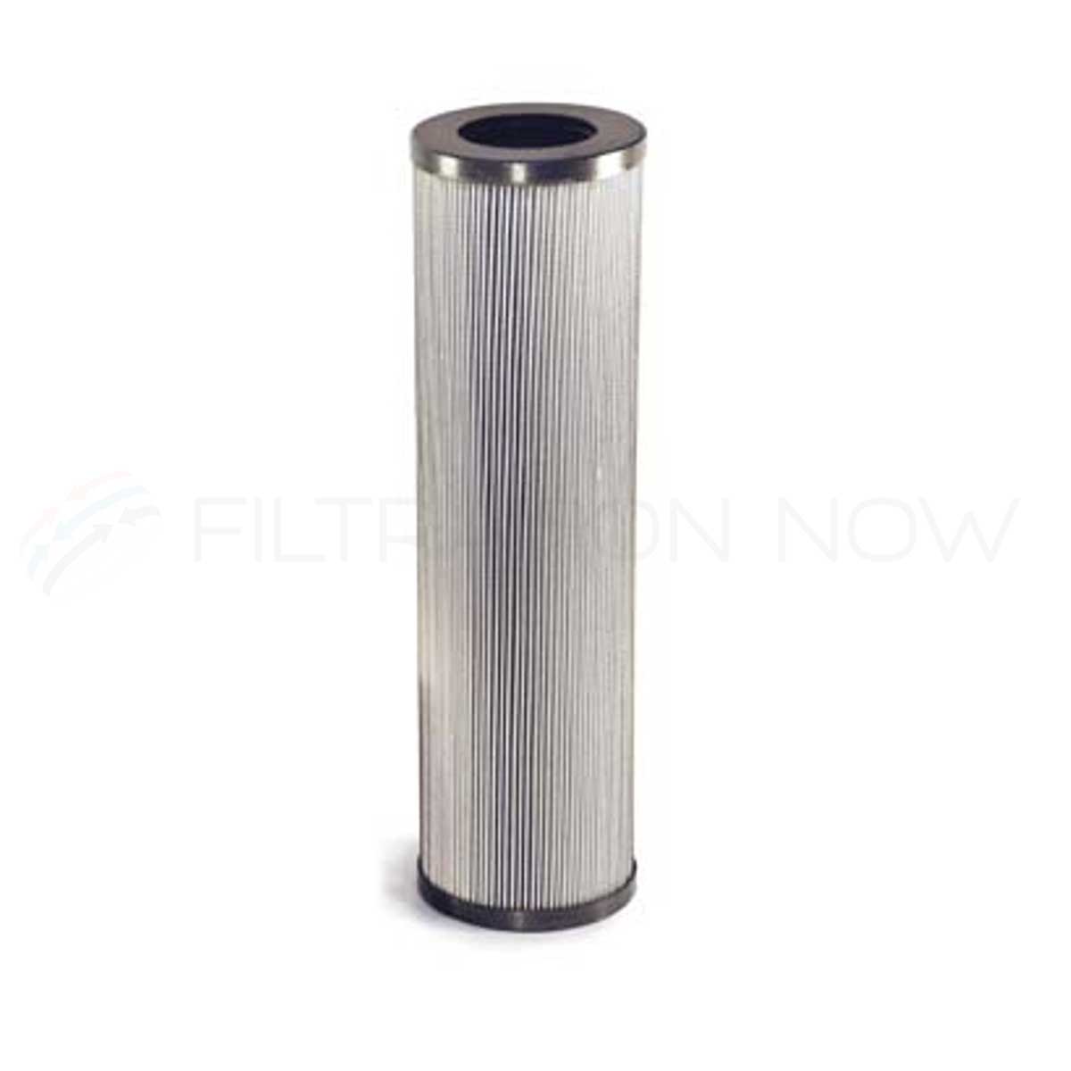 Schroeder Hydraulic Filter - Pressure Line Part NNZX3