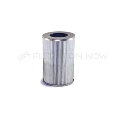 Wix Hydraulic Filter - Return Line Part R66E03GV