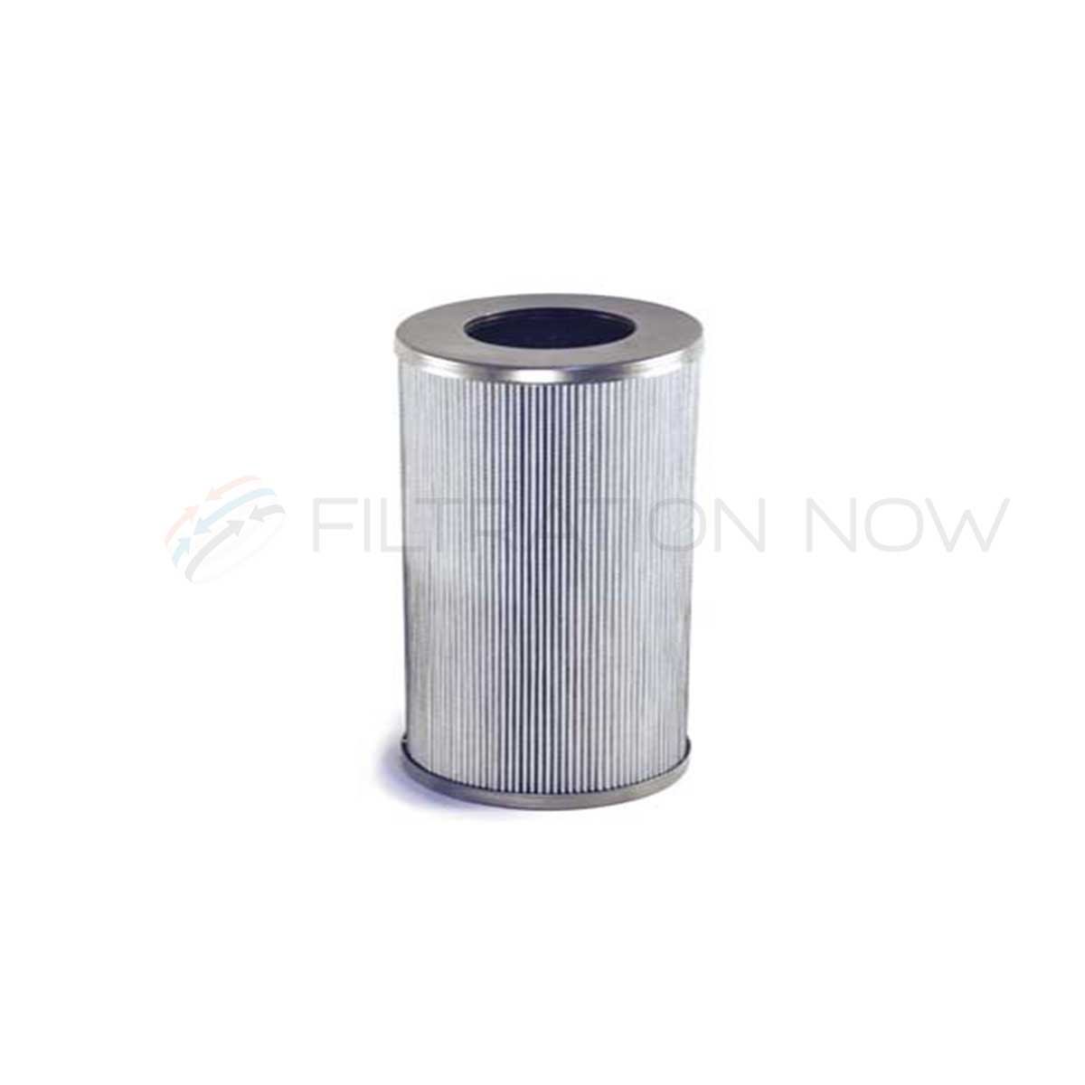 Parker Hydraulic Filter - Return Line Part PR4506Q