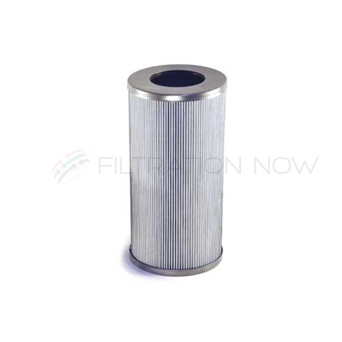 Parker Hydraulic Filter - Return Line Part G02634