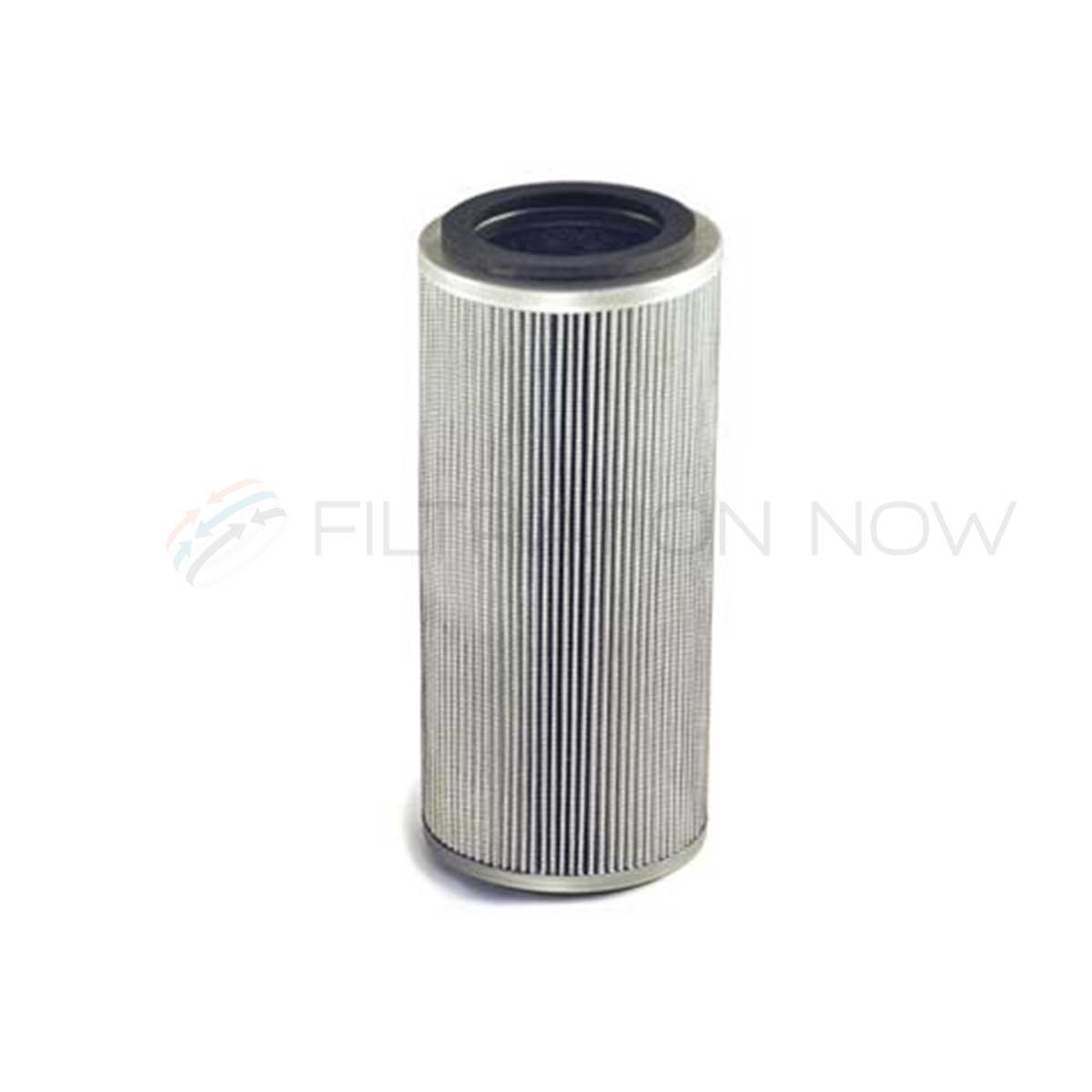 Filtration Group Hydraulic Filter - Return Line Part E1360RN2025