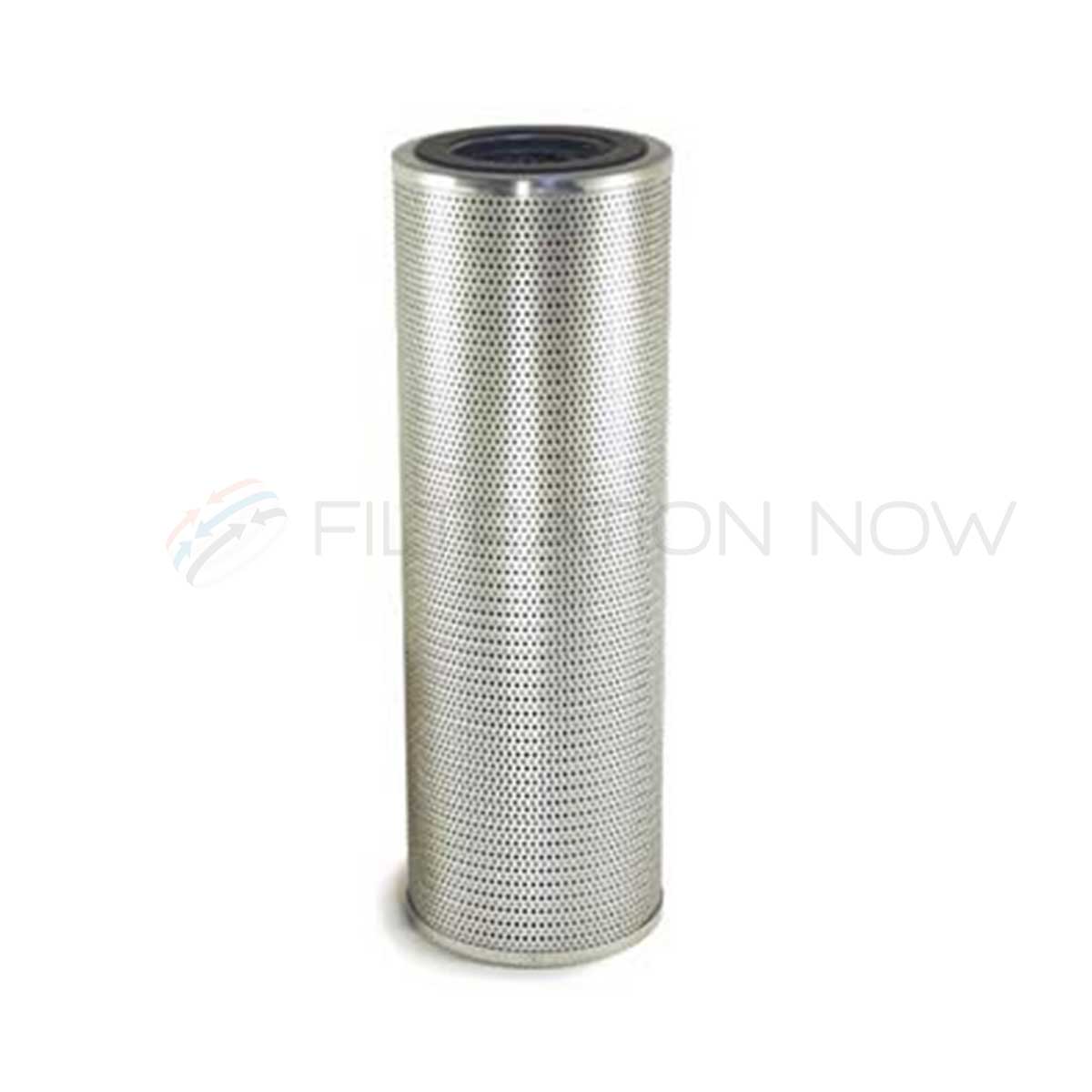 Filter-X Hydraulic Filter - Return Line Part XH03118