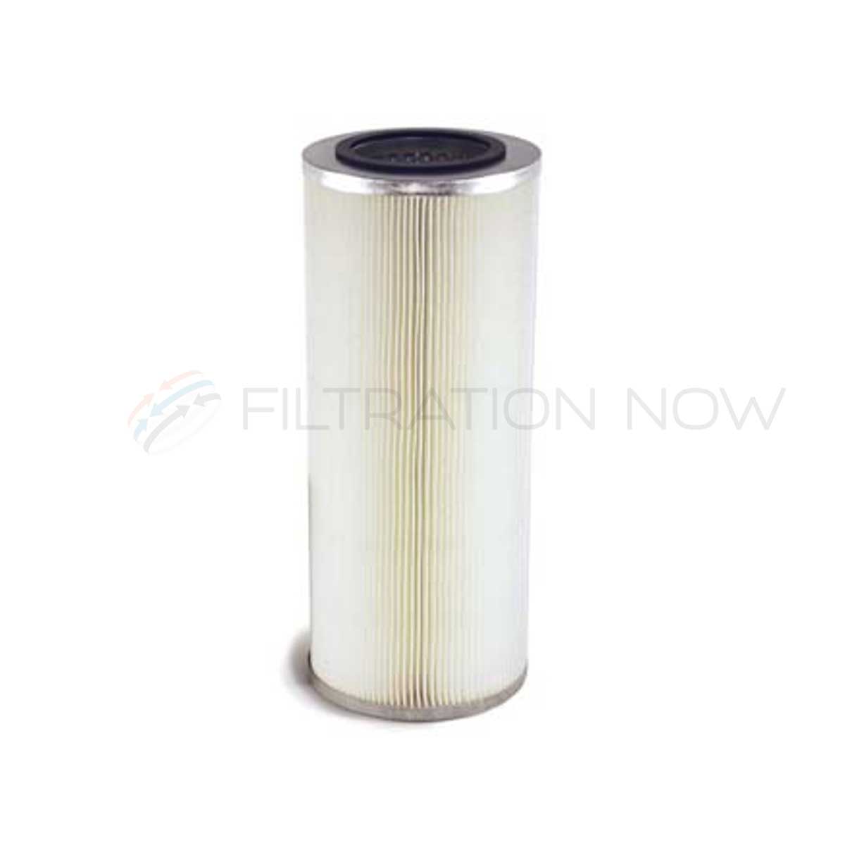 Fitrec Hydraulic Filter - Return Line Part RVR11800K10B