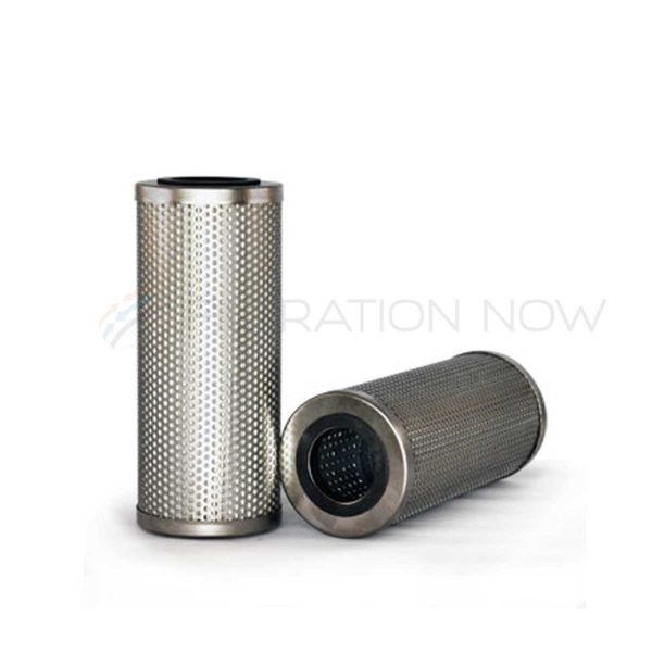 Liebherr Hydraulic Filter - Return Line Part 7367204