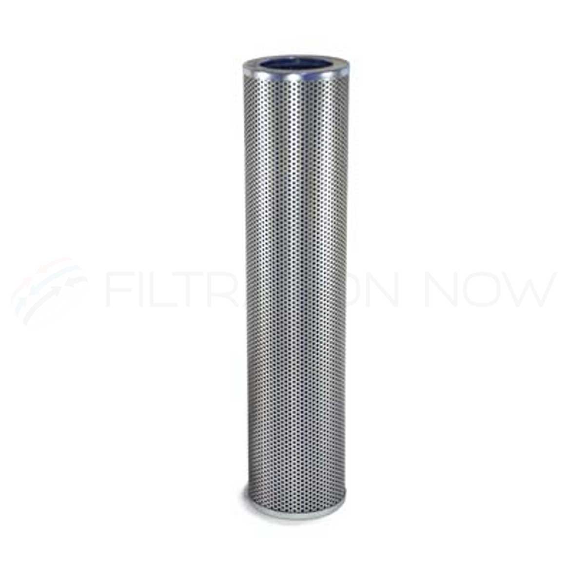 Parker Hydraulic Filter - Return Line Part 937820