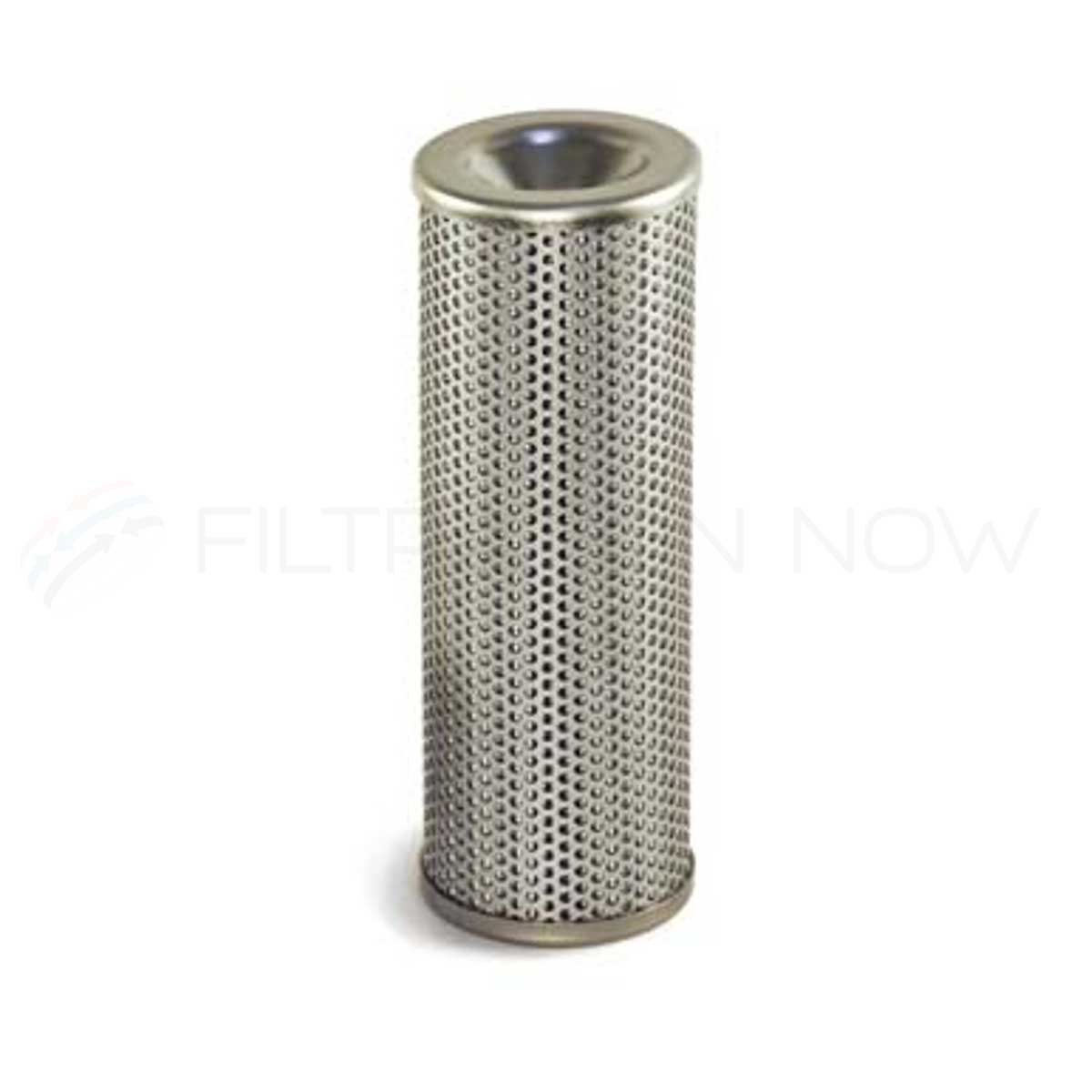 Fleetguard Hydraulic Filter - Return Line Part HF35121