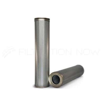Separation Technologies Hydraulic Filter - Return Line Part 3650DGEB26