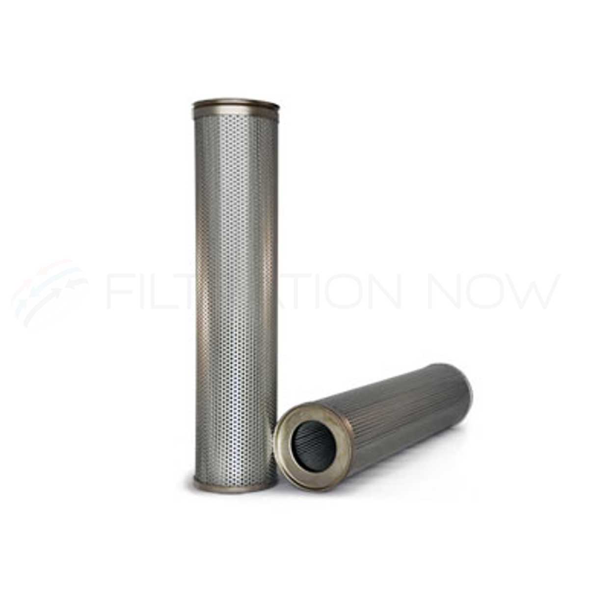 Separation Technologies Hydraulic Filter - Return Line Part 3650DGCB26