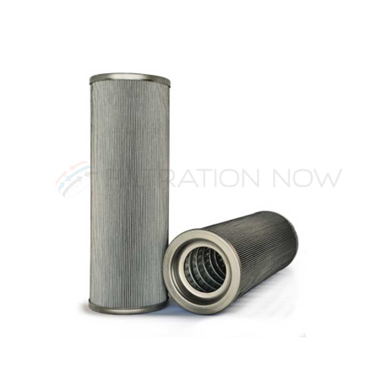 Parker Hydraulic Filter - Return Line Part G02820
