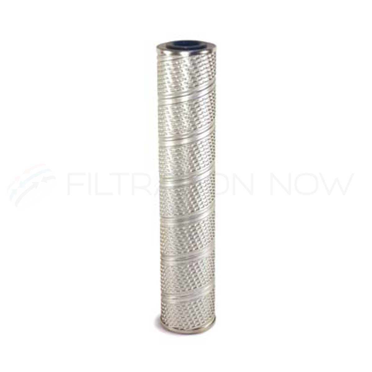 Parker Hydraulic Filter - Suction Line Part 924451