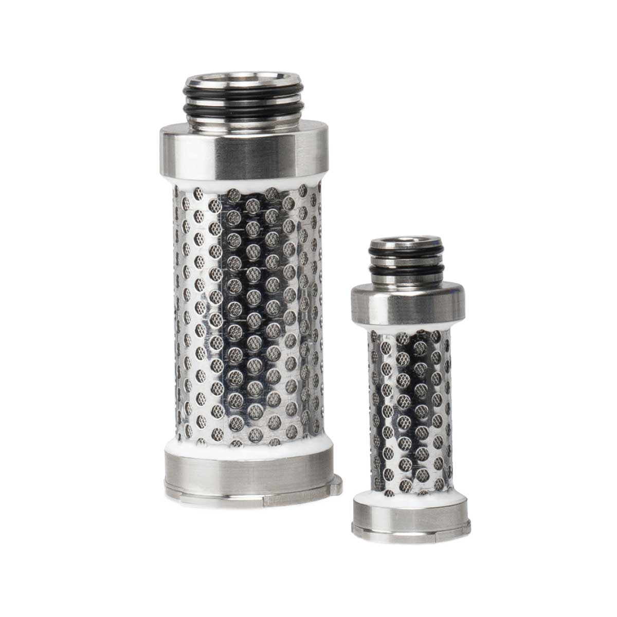 Medical – Filtration Now