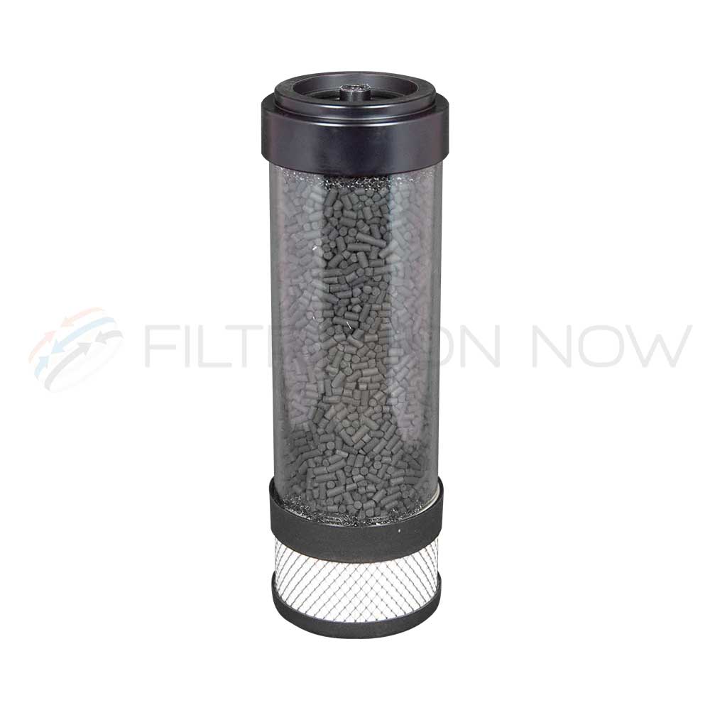 PneuTech 2 in 1 Filter Part 9060240 - Filtration Now